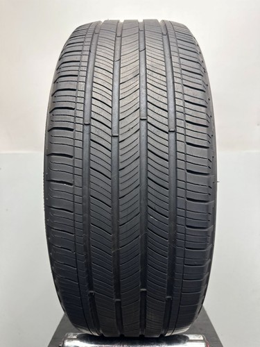 1 Michelin Primacy A/S Used Tire P235/55R19 2355519 235/55/19 6/32 | eBay