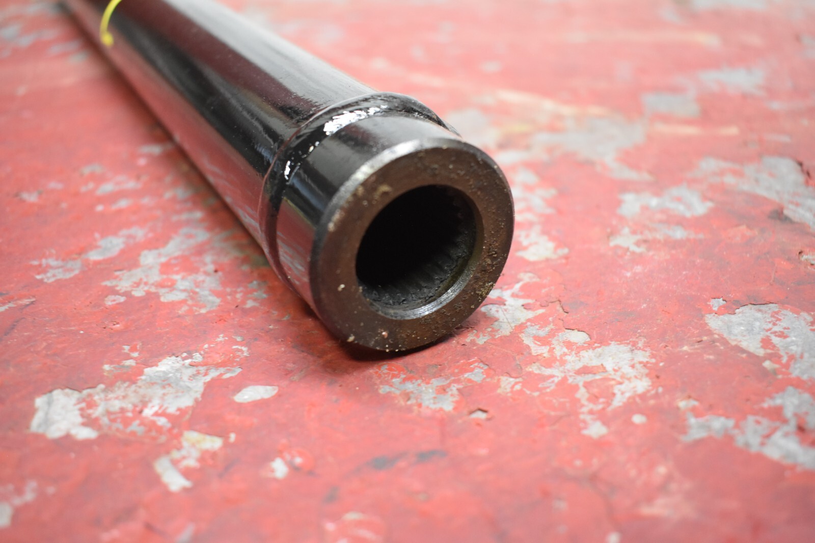 Polaris Ranger 700 6x6 Left Rear Axle Tube 1380213 for sale online | eBay