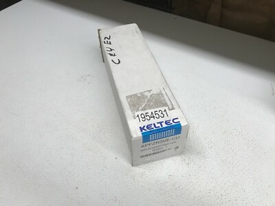 Keltec KPFZR3VE-CU Pneumatic Air Filter - Replacement filter for R300 ...