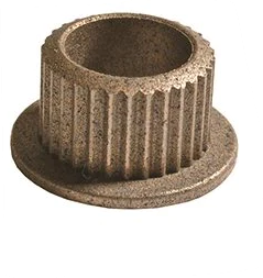 Genuine GM Side Door Hinge Bushing 16632192 | eBay