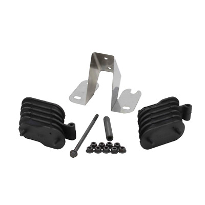 LOAD CUSHION KIT | eBay