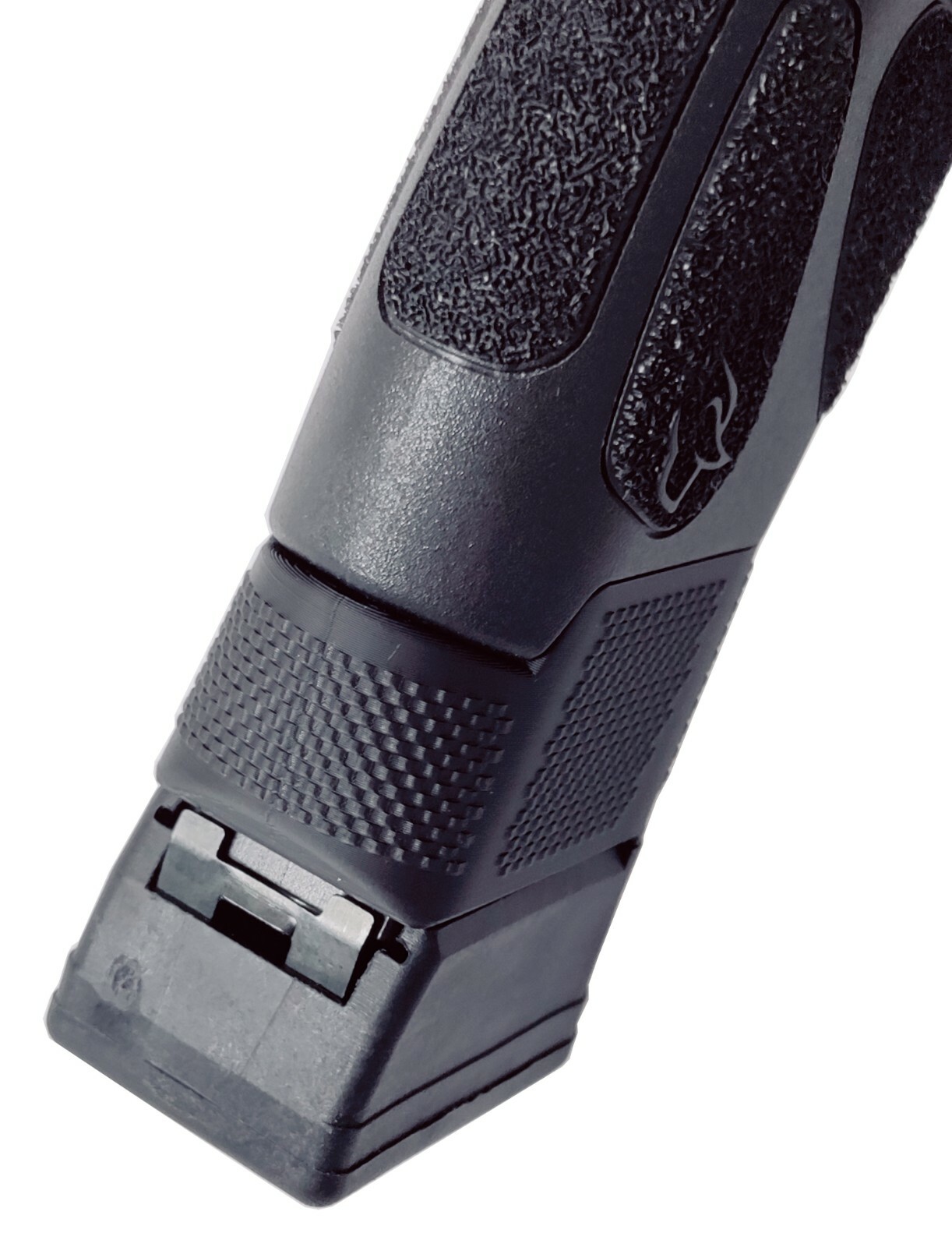 Magazine-Sleeve for Taurus-/G2C/G3C/PT111-G2 - 9mm When Using OEM Sig ...