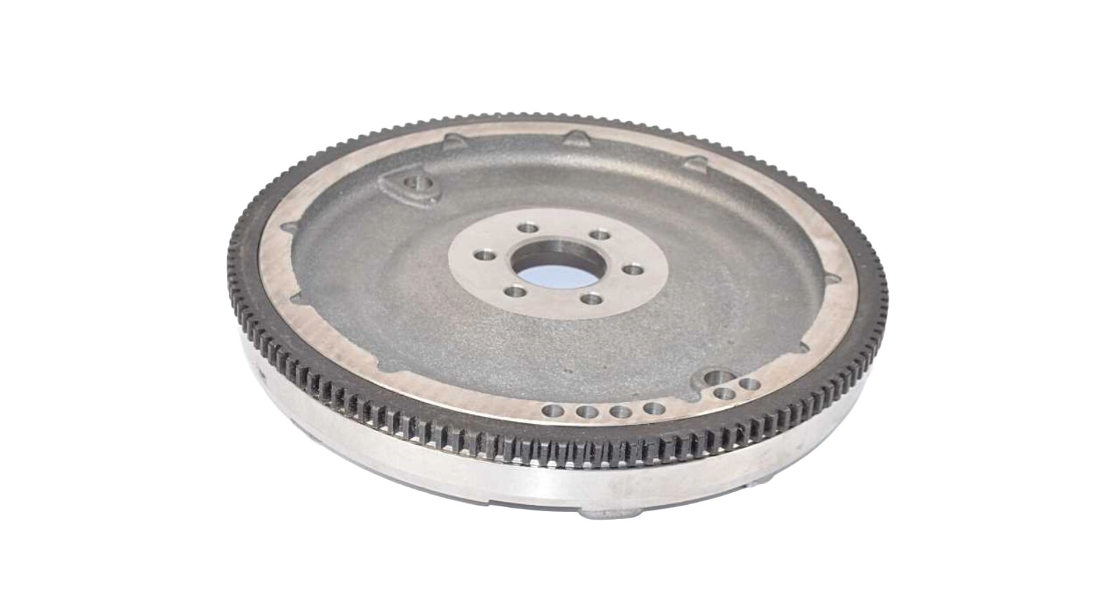 Flywheel for Peugeot 308 Sw II 1.6 BlueHDi 2014-2021 0532T2 | eBay UK