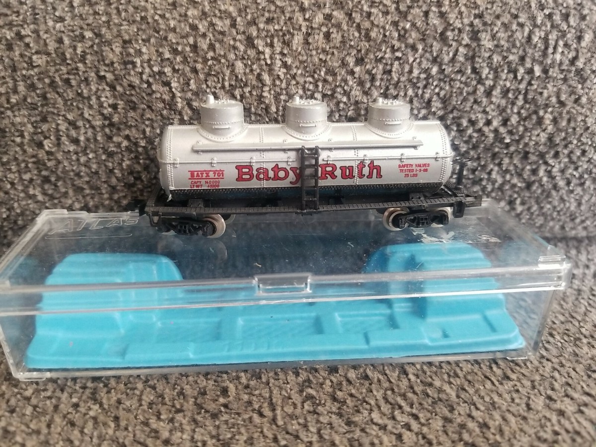 Vintage Model Ruth Lindsey Ruth | 26th Birthday Self Portraits🎂🎈