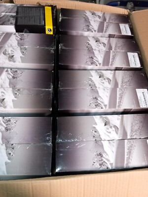 NEW SEA-DOO COVER FITS 2020+ GTI/GTI SE/GTR/WAKE COVER Part Number ...