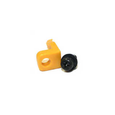 Original Hitachi Part # 322026 MITER INDICATOR C10FS C8FB2 | eBay