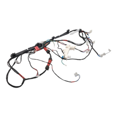 DC93-00819R - Main Harness Assembly | eBay