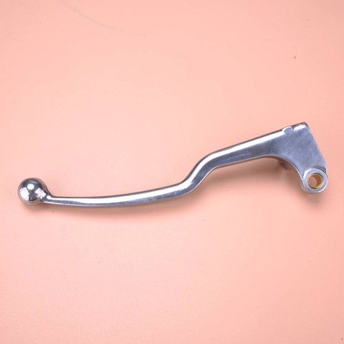 Left Hand Clutch Lever fit for Yamaha YZF R6/S R7 R1/M/S FZ07 FZ09 MT ...