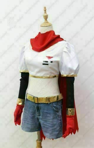 Anime Undertale Papyrus Cosplay Clothing Women clothing custom made | eBay