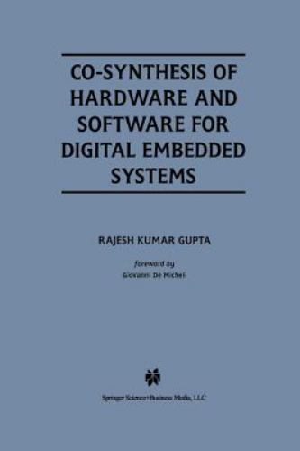 The Springer International Series in Engineering and Computer Science ...