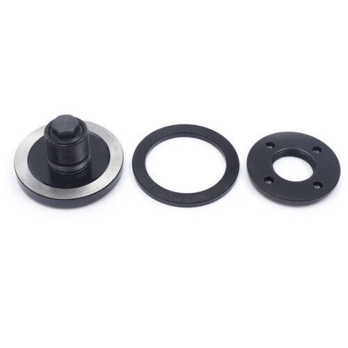 F250 Grinding Machine Accessories Adapter Flange Flange Bench Grinder ...