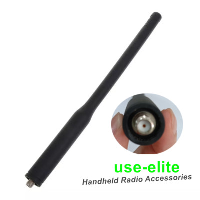 VHF 136-174MHz Antenna for HYT TC780 PD700 PD780 PD780G PD980 Two Way ...