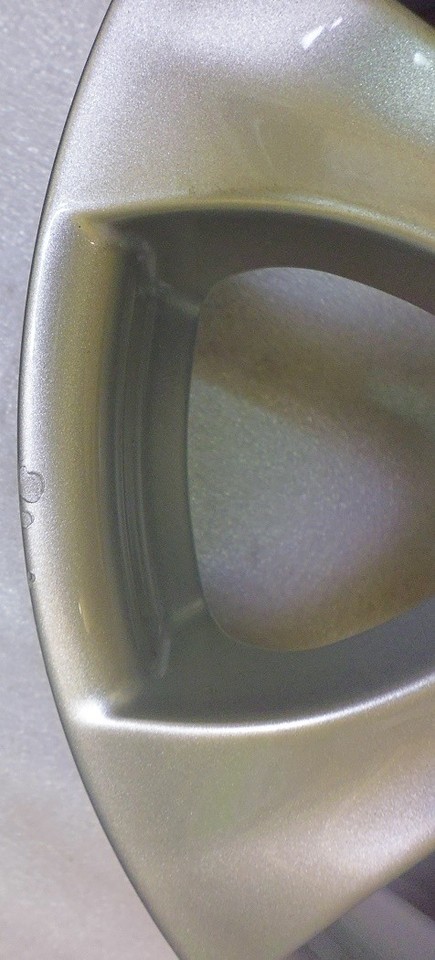 Brock RC Design M2 RCM2 Matrix Alloy Wheel 7x16 ET20 BMW E90 E60 E39 ...