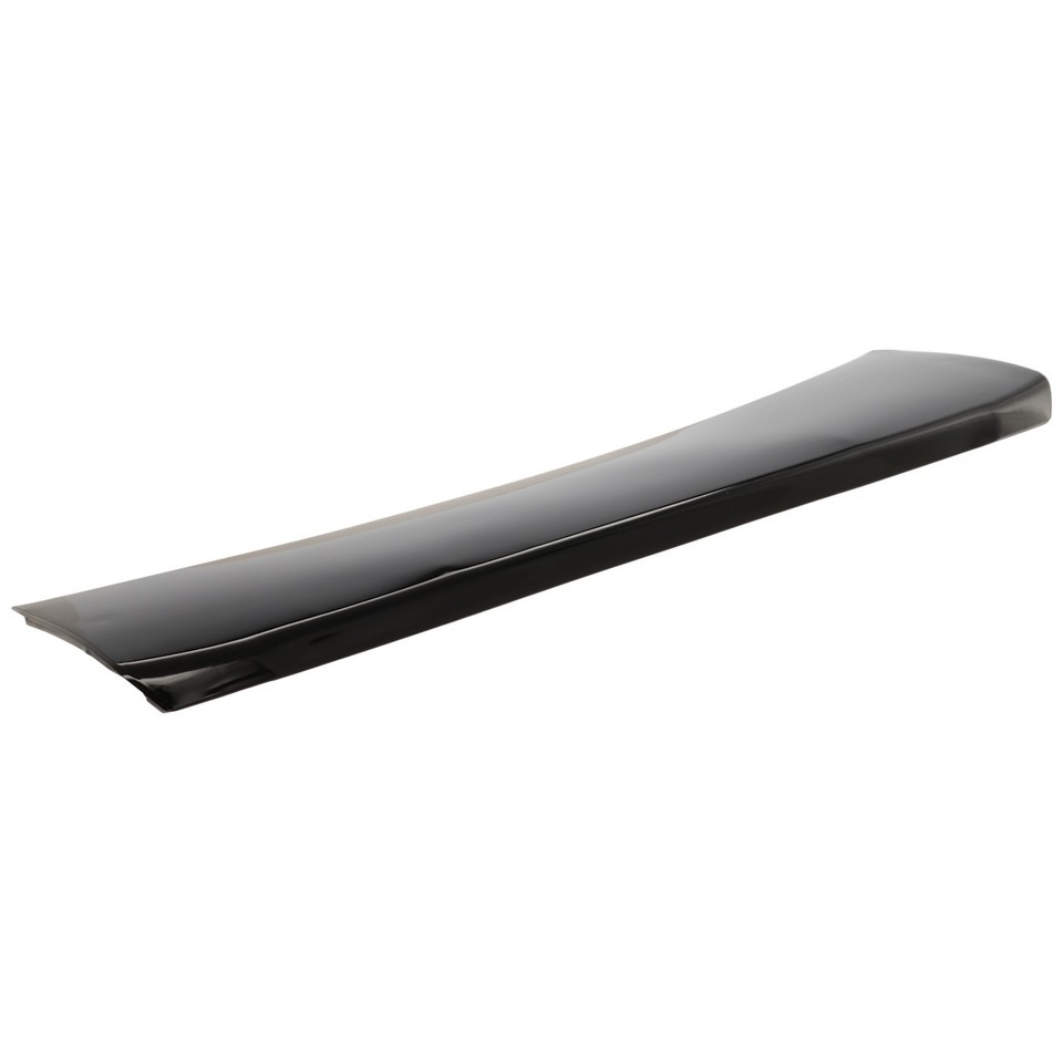 Bumper Face Bar Trim Molding Step Pad Front for Honda Pilot 19-22 | eBay