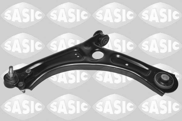 LH RH TRACK CONTROL ARM PAIR FRONT LOWER 7476462 SASIC 2PCS NEW OE ...