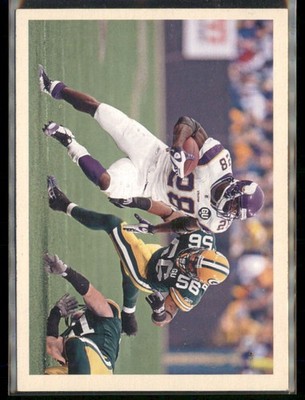2009 Philadelphia #379 Adrian Peterson | eBay