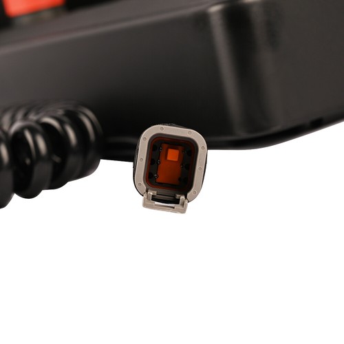 Platform Control Box 99161GT For Genie GS-2668 RT GS-3390 GS-4390 GS ...