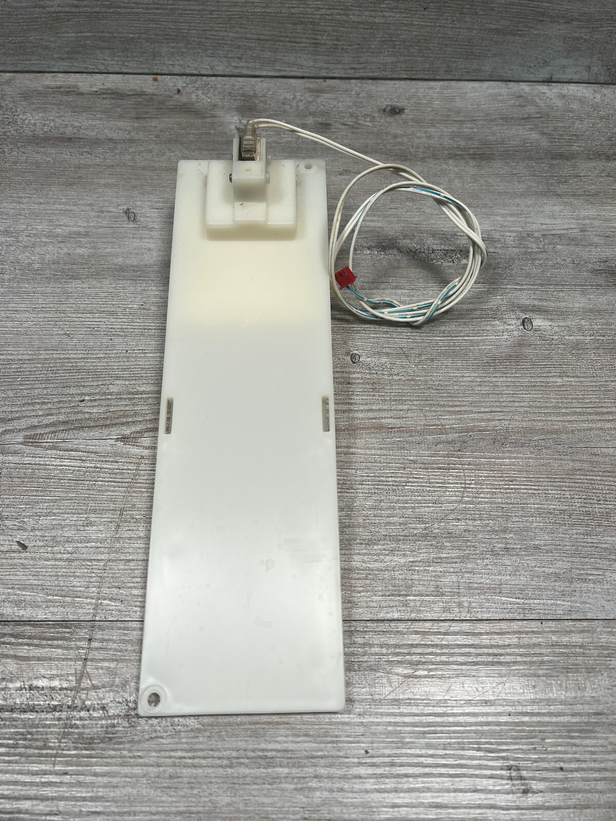 Haier Portable Air Conditioner Part Float & Switch Assembly 10 3/4" X 3 ...