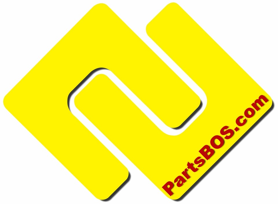 FEBI 46303 BLEEDER ,BREATHER VALVE KIT for BMW ,11611432558 ...