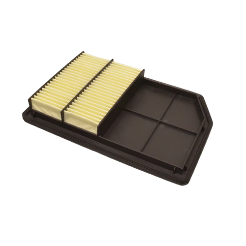 Outlander Air Filter Fits Mitsubishi 1500A537 Blue Print ADC42262 | eBay