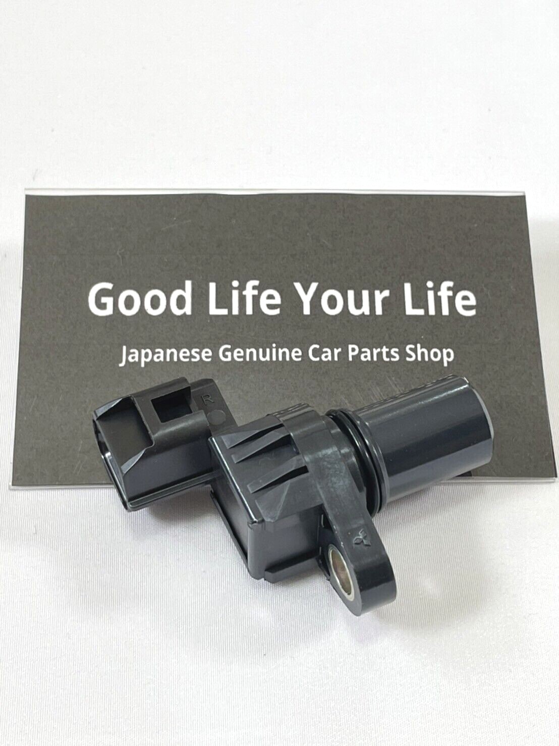 MITSUBISHI SENSOR AT SPEED MR567292 GENUINE ⇒ NEW NUMBER ”8651A027 ...