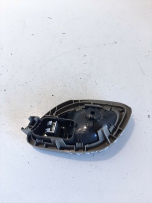 VW Tg V6 V8 Audi OEM Fuel I P Ar VAG1318/24 ￡34.54 nsdigital.in