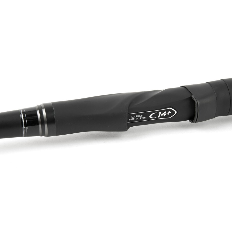 Shimano Tribal TX-A Spod Rod - All Models -Carp Fishing Spod Rods -Free ...