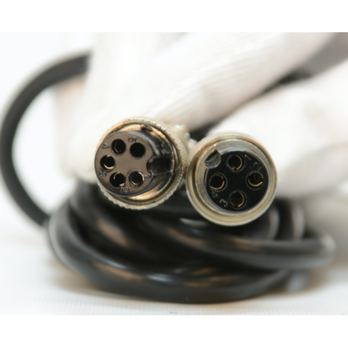 Variety of sizes in 15' Scale Cable with Connector for Indicator and ...