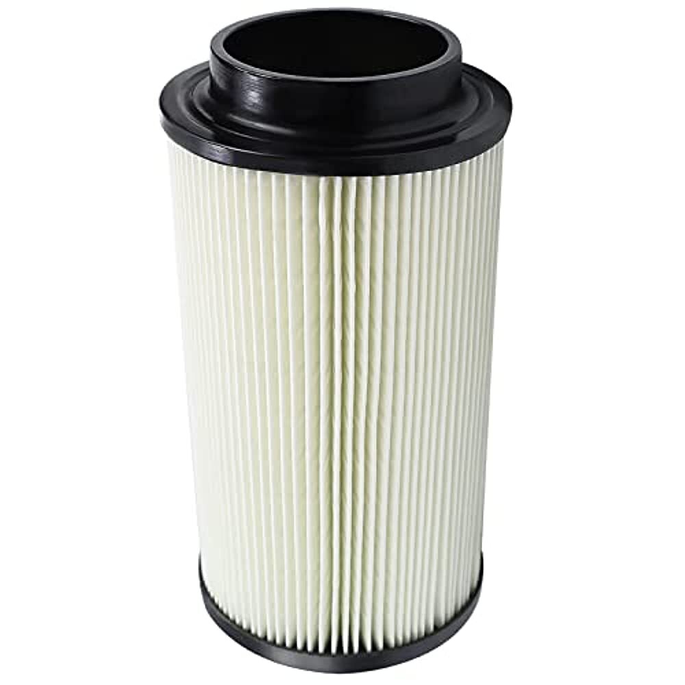 Polaris 7080595 - Air filter cross reference