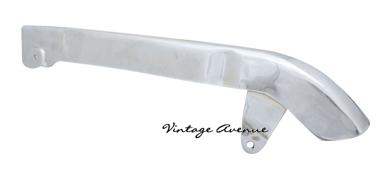 HONDA CB175 CL175 CB125 CHAIN GUARD CASE [CH8 ] | eBay