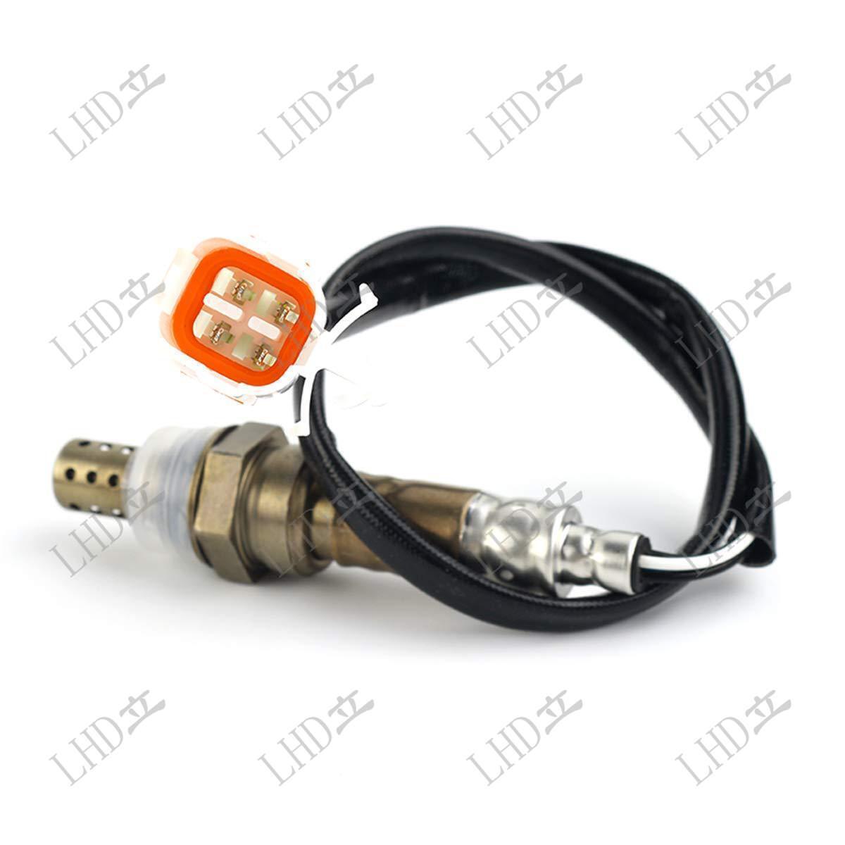 Oxygen Sensor For Suzuki Grand Vitara 2.4 2009 2010 2011 2012 2013 ...