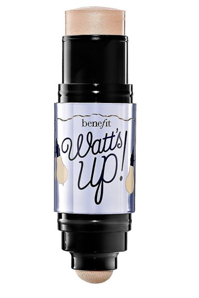 Benefit+Watt%27s+up+Soft+Focus+Highlighter+for+Face for sale online | eBay