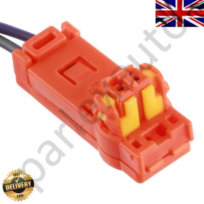 Airbag Spiral Cable Clock Spring Connector 8430606140 84306-06140 ...