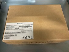 Lenovo ThinkSystem DE Series 7.68TB 1DWD 2.5" SSD 2U24 - 4XB7A14176 for ...