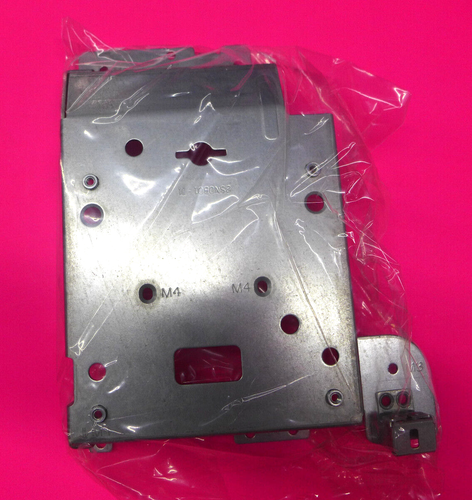 New Dell Optiplex 9010 9020 Vesa Mounting Bracket 97G1K | eBay