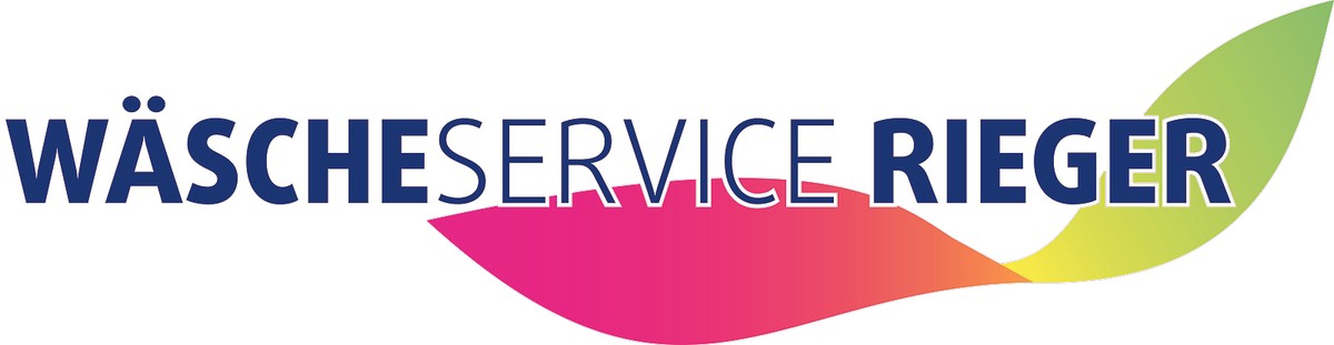 wsr-shop | eBay Stores