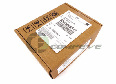 New Aruba JW055A HP AP-270-MNT-H2 AP-270 Access Point Flush Wall Mount ...