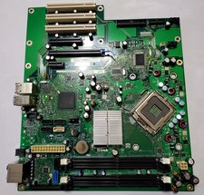 Acer Acer Desktop Motherboard OEM E210882 Motherboard for sale online ...