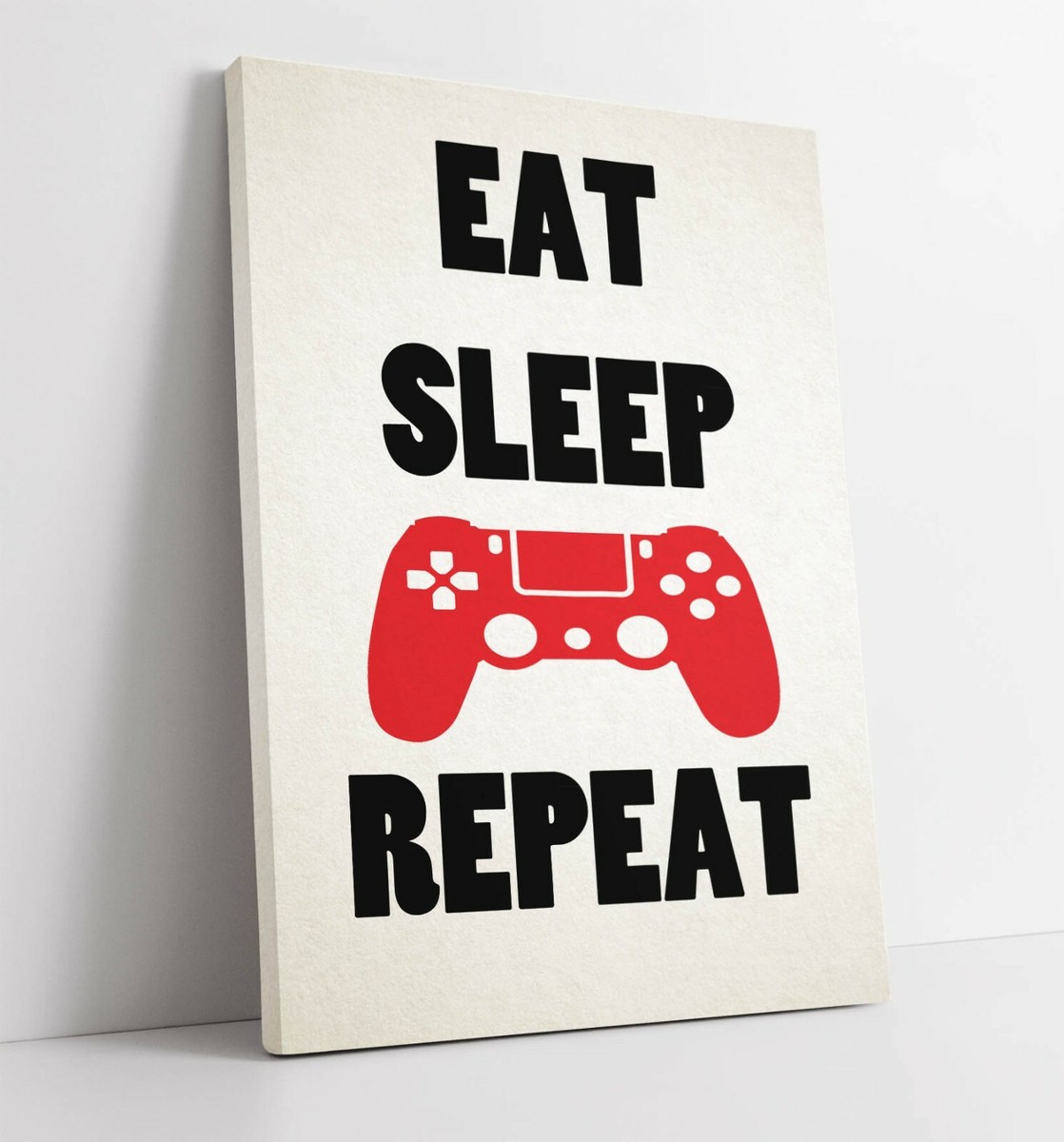 Funny Ps4 Quotes Funny Gaming Quotes,gamers Don't Age They Level Up