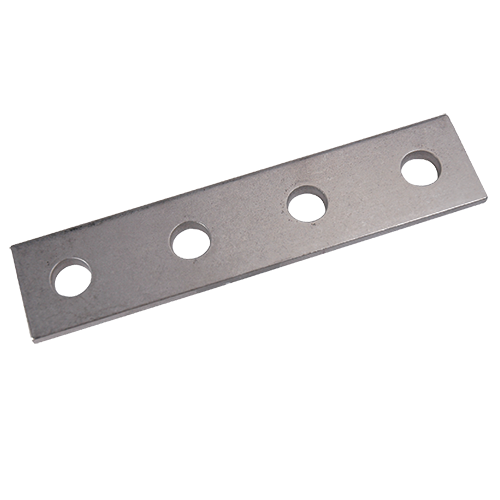 GIBSON STAINLESS & SPECIALTY 5969 Strut Channel/Mounting/Straps | eBay