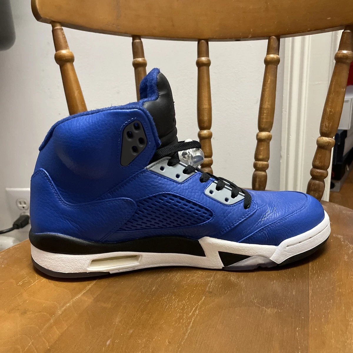 Eminem 5s