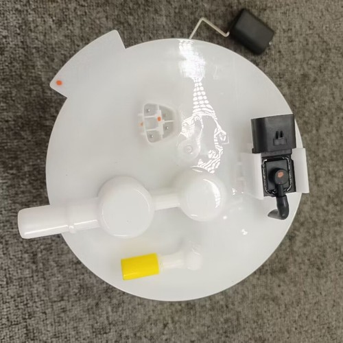 OEM New Fuel Pump Module for Hyundai Kia Elantra Kona 2017-2022 31110 ...