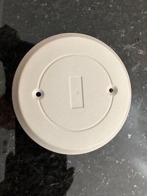 Other - Glass Break Sensor