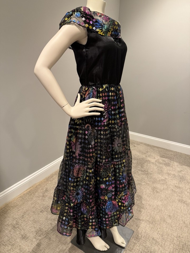 Chasing Fireflies Spanish Salsa Folk Lore Folklore Princess Dancer ...