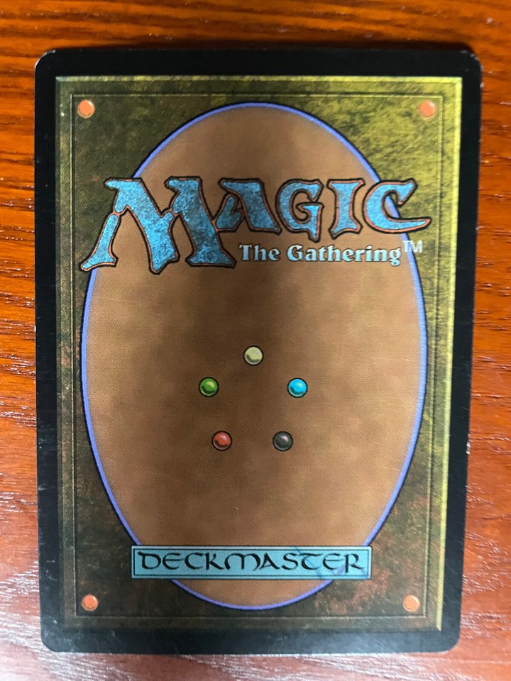 MTG Indrik Stomphowler SINGLE USED EXCELLENT CONDITION SEE PHOTOS | eBay