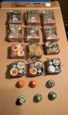 GLASS PLUG FUSES 60 House Screw in Plug type, 98% new in package ...