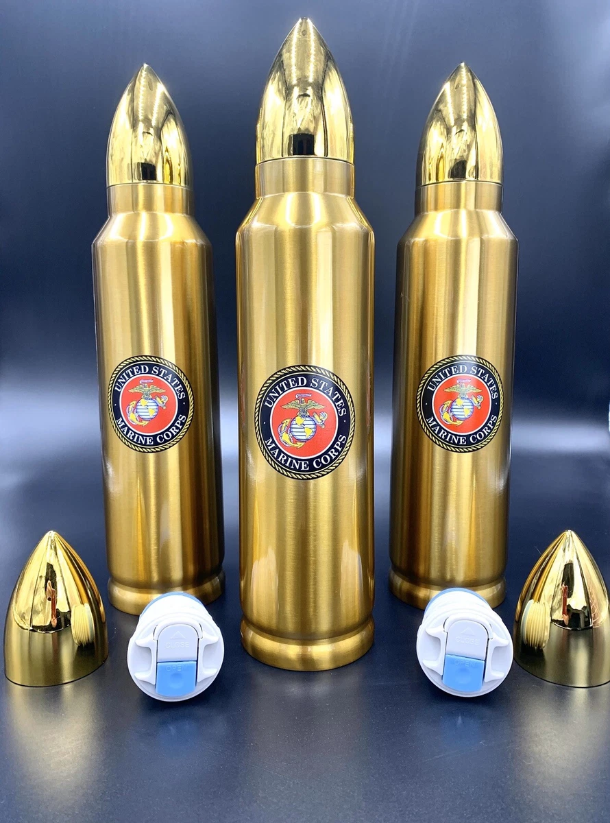 Thermos Logo