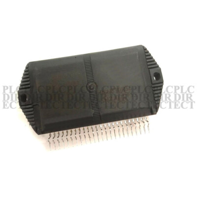 NEW Panasonic RSN310R36 Audio Power Module | eBay