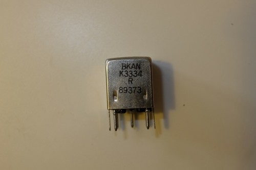 TOKO INDUCTOR VARIABLE GENUINE | eBay UK