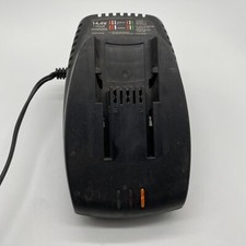 Blue Point 14.4 Volt Battery ETB14419A for sale online | eBay